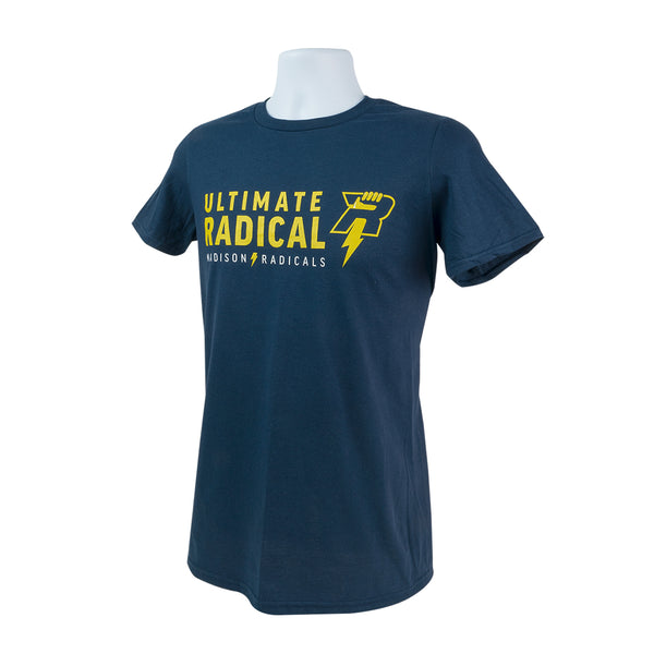 Shirts - Radicals Store